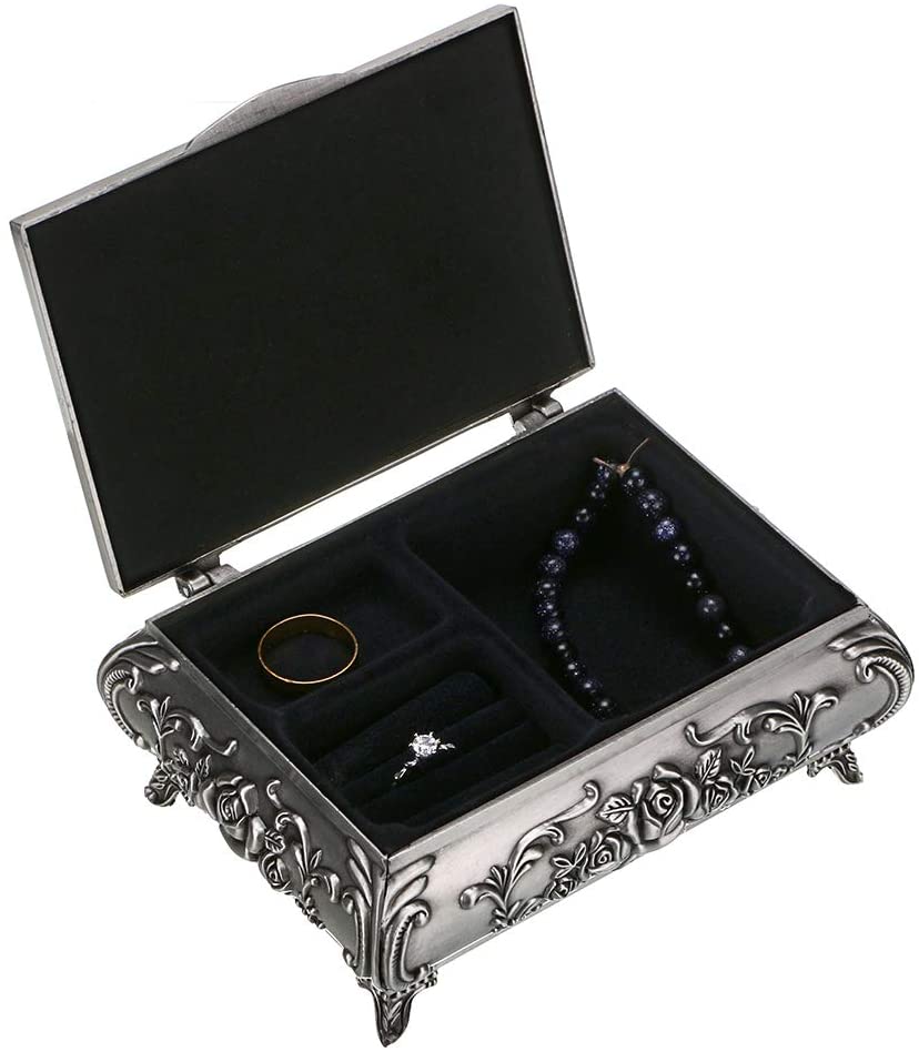 15 Letterpress Drawers Ideas For Repurposing Yours | Storables