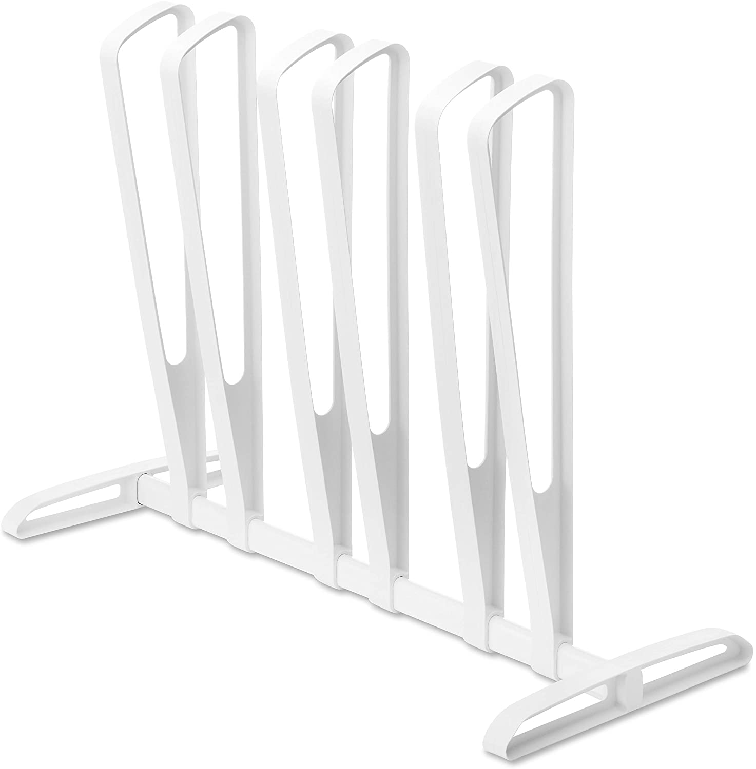 12 Boot Racks To Keep Floors Clean and Winter Boots Intact | Storables