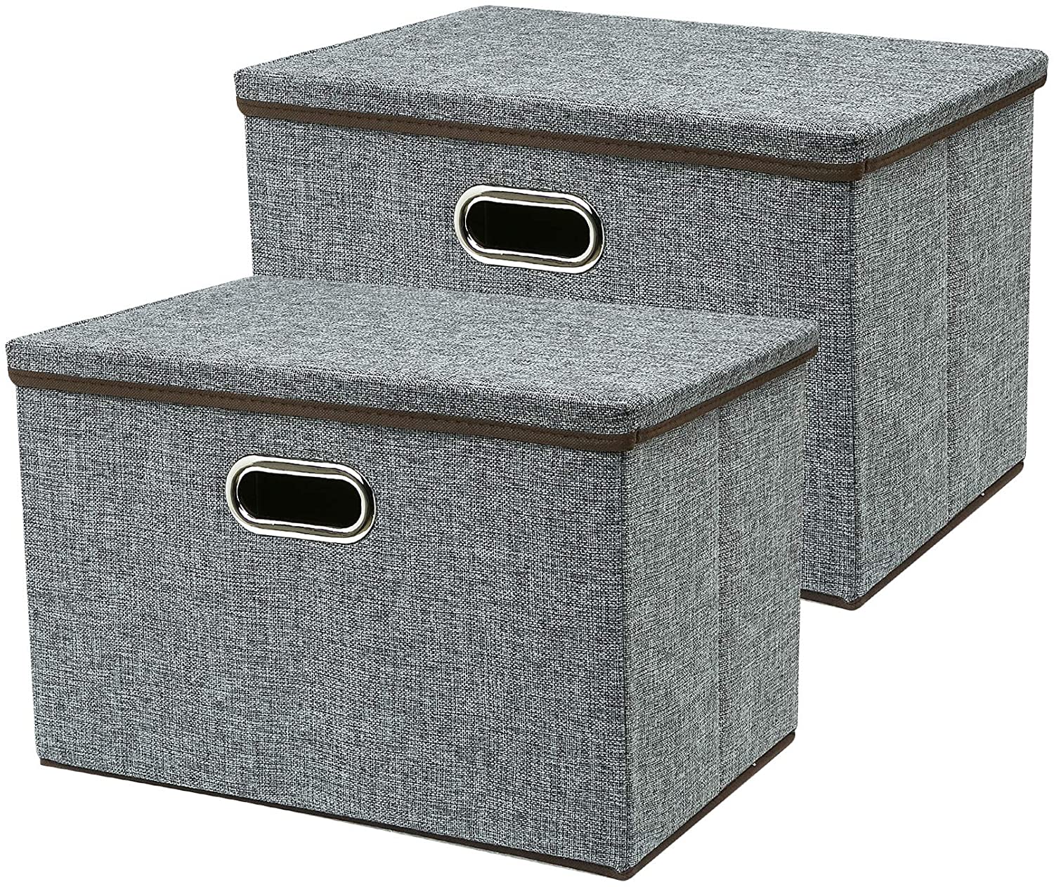 15 Knot-Free Yarn Storage Ideas To Store Your Yarn Stash | Storables