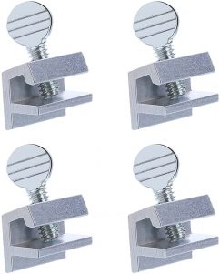 12 Easy-To-Install Window Locks For Your Home's Safety | Storables