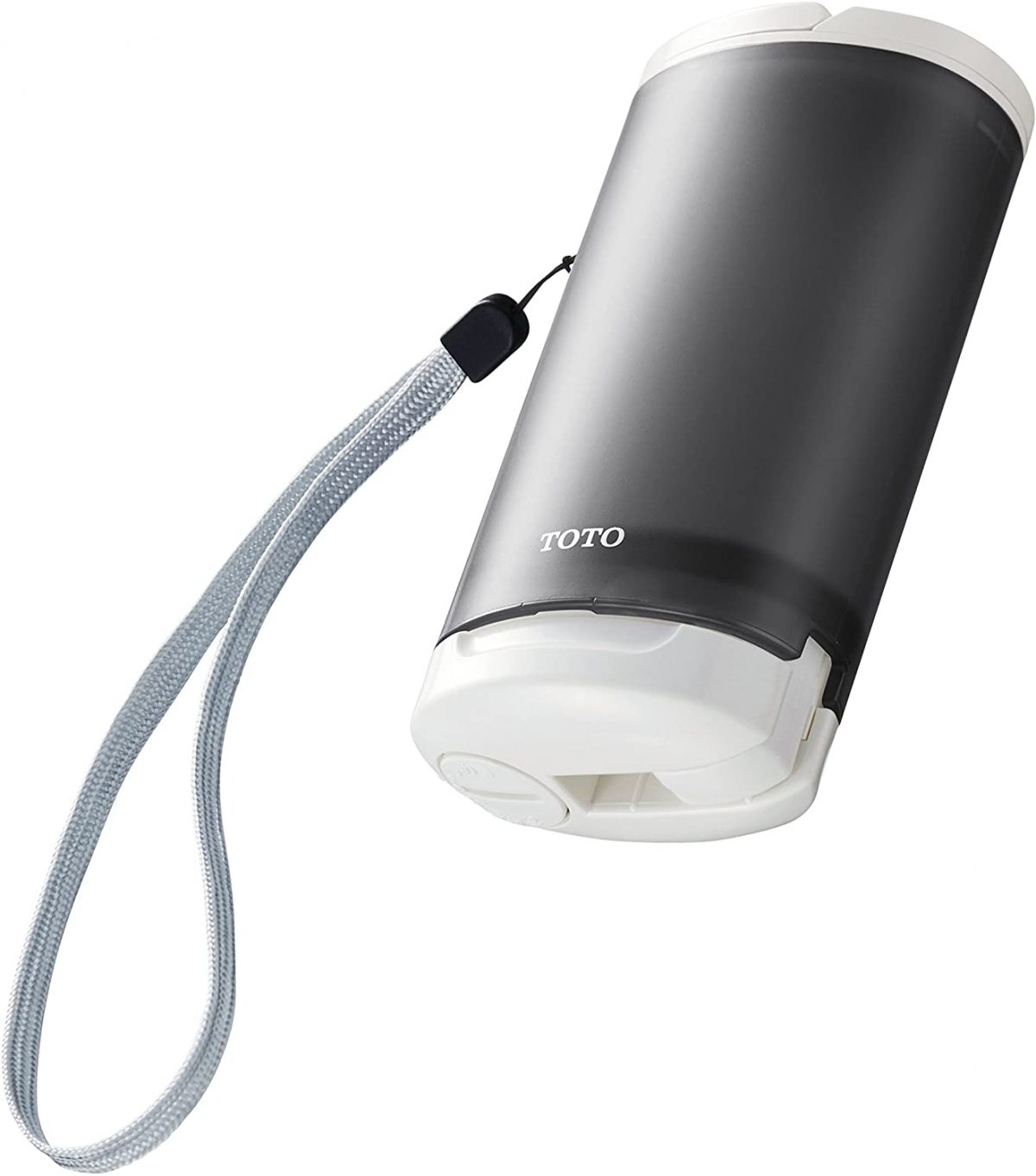 25 Best Portable Bidet For Active Travellers | Storables