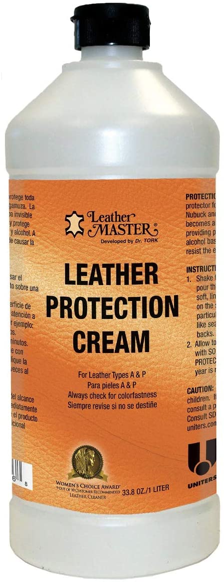 Make a Couch Stain-Resistant with these DIY Tips! | Storables.com