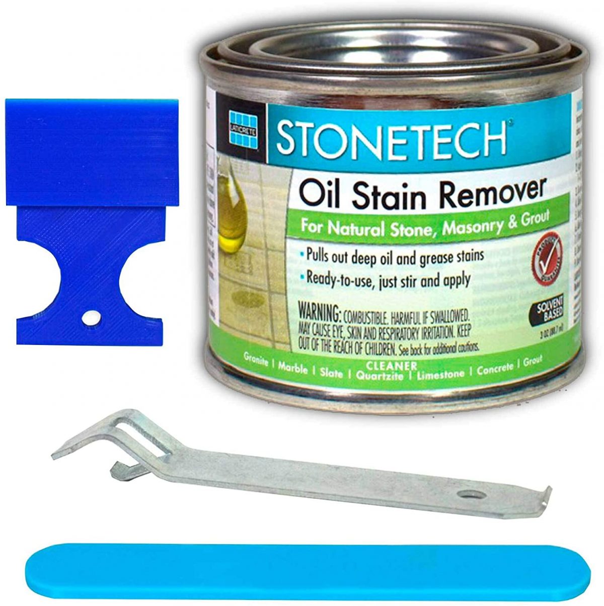 Stain Remover Products For a Spotlessly Clean Home | Storables