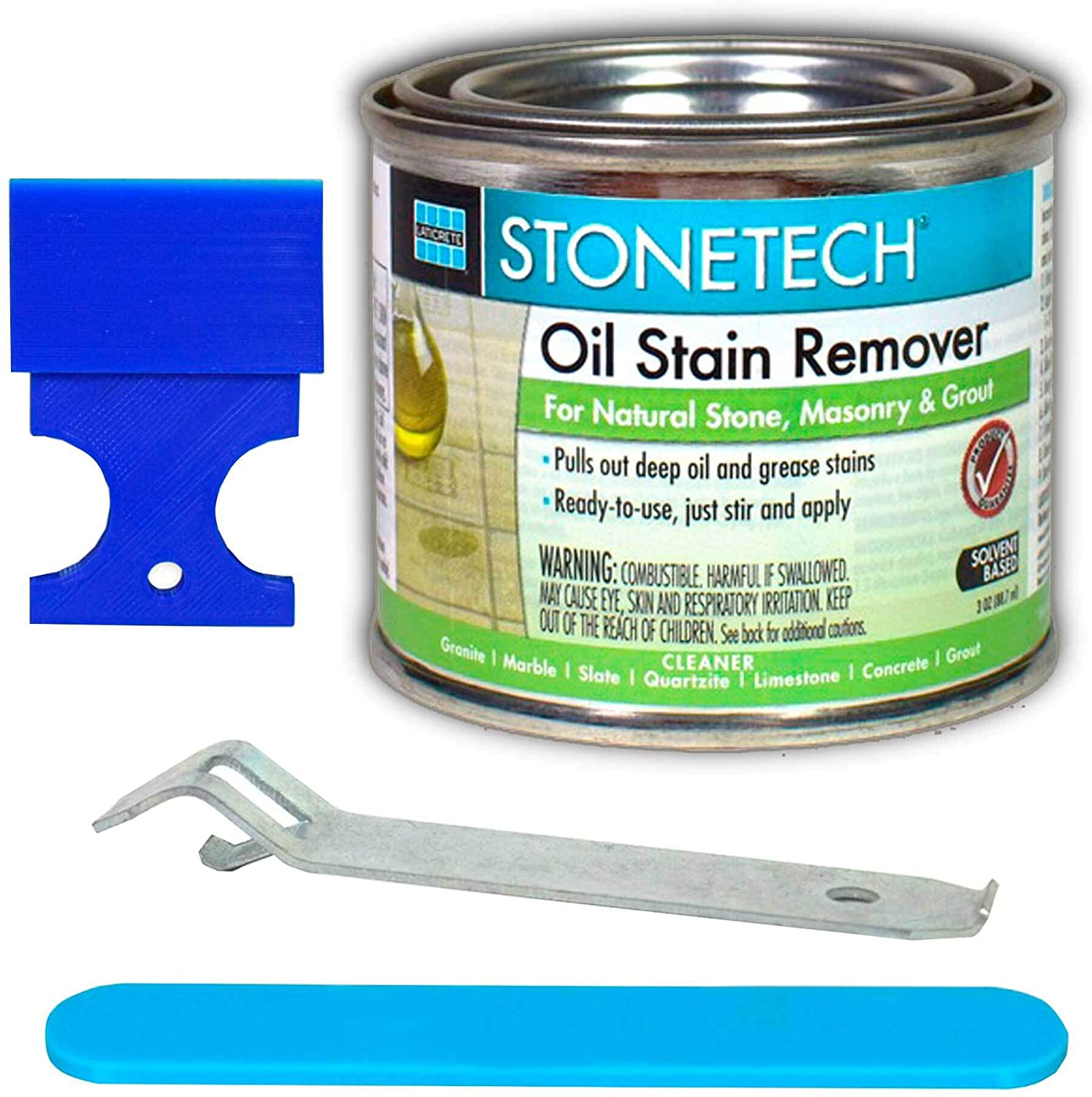 Stain Remover Products For a Spotlessly Clean Home | Storables