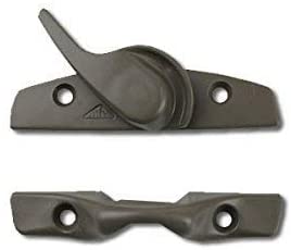 12 Easy-To-Install Window Locks For Your Home's Safety | Storables