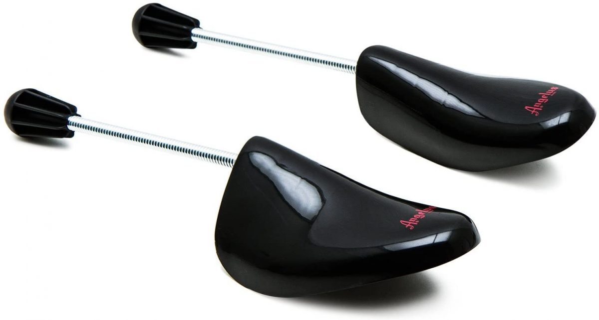 10 Best Shoe Trees To Keep Your Footwear in Shape | Storables