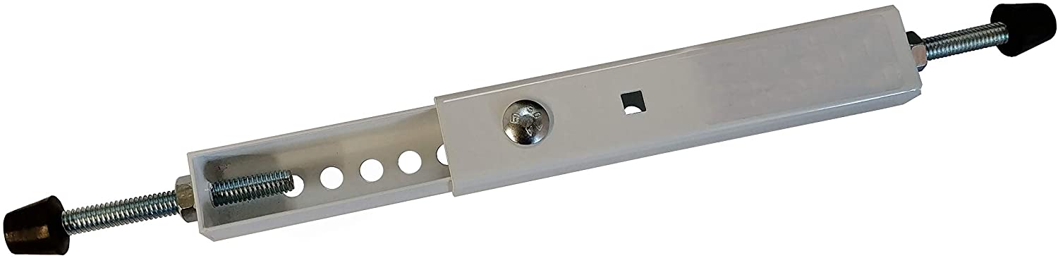 12 Easy-To-Install Window Locks For Your Home's Safety | Storables