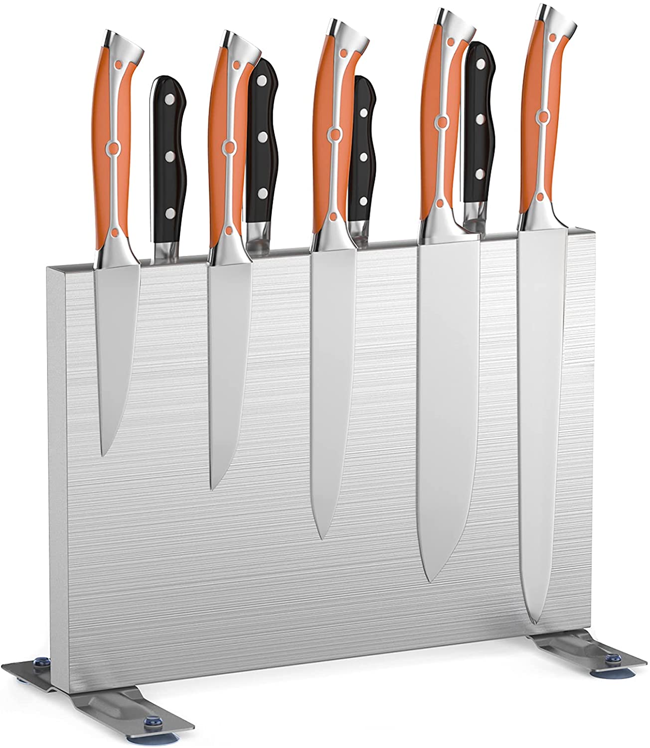 10 Magnetic Knife Holder For Your Culinary Needs | Storables
