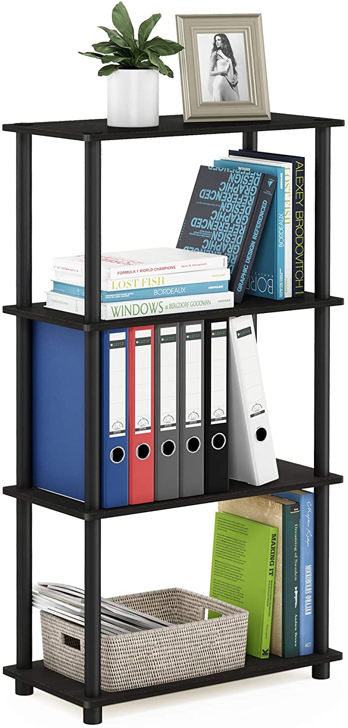 12 Best Display Shelves For Exhibiting Your Fondest Memories | Storables