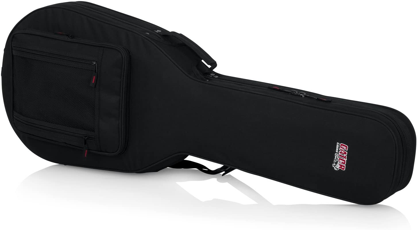 12 Guitar Cases That Keep Your String Instrument In Tune| Storables