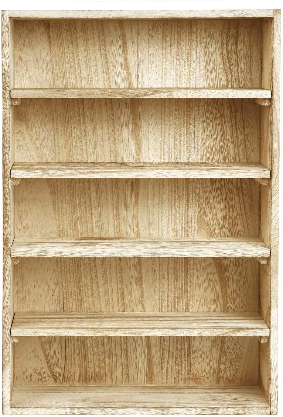 12 Best Display Shelves For Exhibiting Your Fondest Memories | Storables