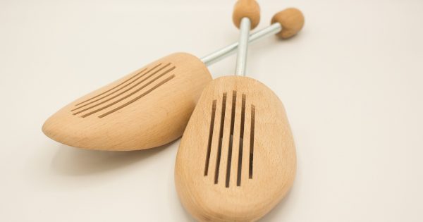 10 Best Shoe Trees To Keep Your Footwear in Shape | Storables