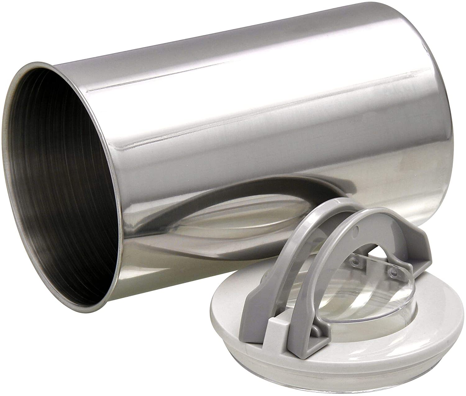 10 Rice Storage Containers To Keep Your Rice Dry | Storables