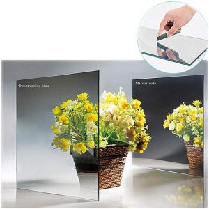 5 Creative Hidden Camera Ideas For Home Surveillance| Storables