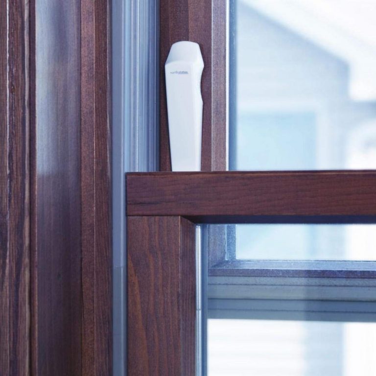 12 Easy-To-Install Window Locks For Your Home's Safety | Storables