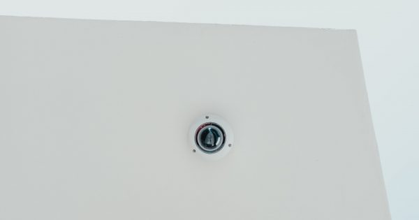 5 Creative Hidden Camera Ideas For Home Surveillance| Storables