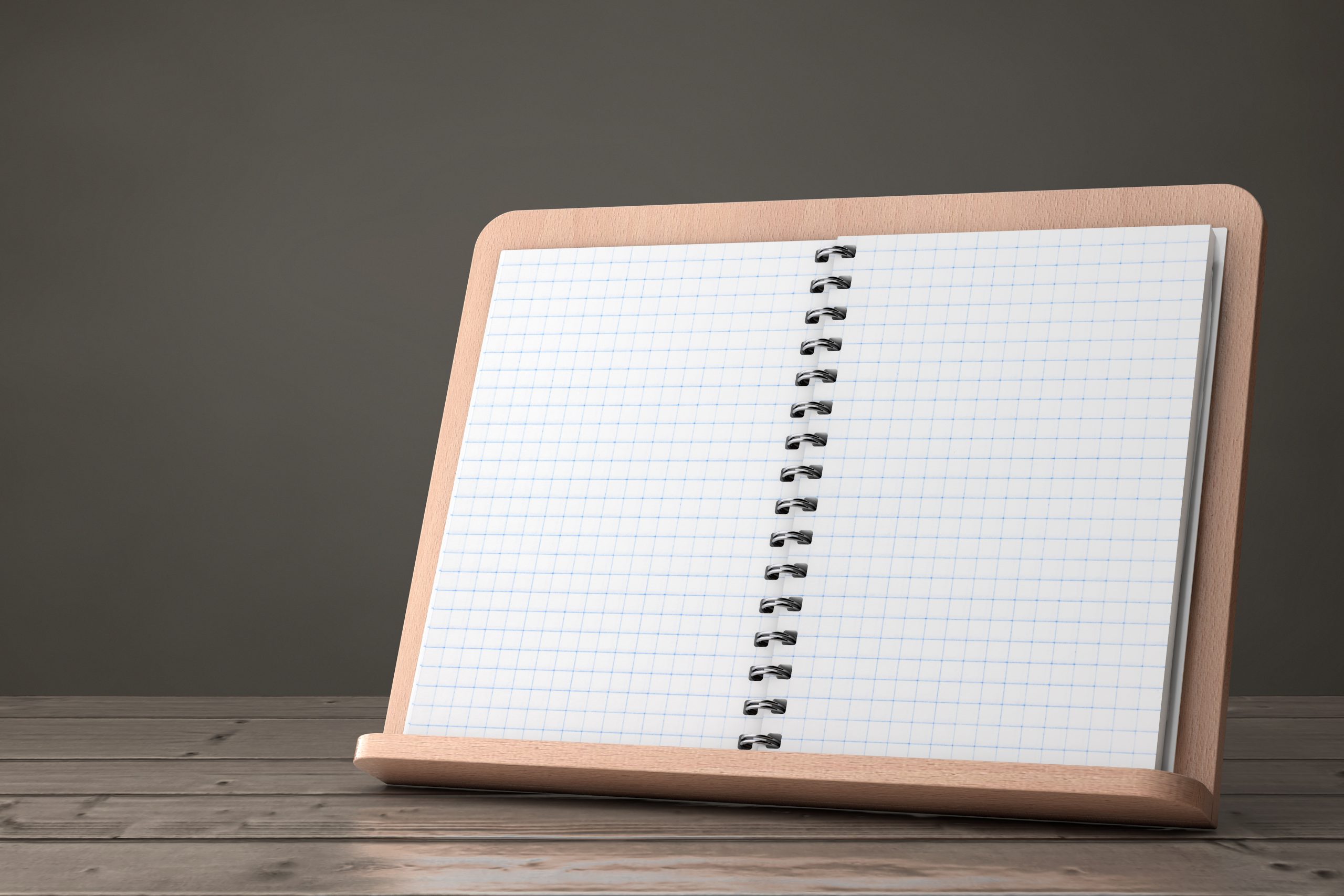 15 Multifunctional Bookstand Picks for Your Home Office Desk | Storables