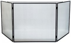 Best Stove Guards For Homeowners With Young Children | Storables