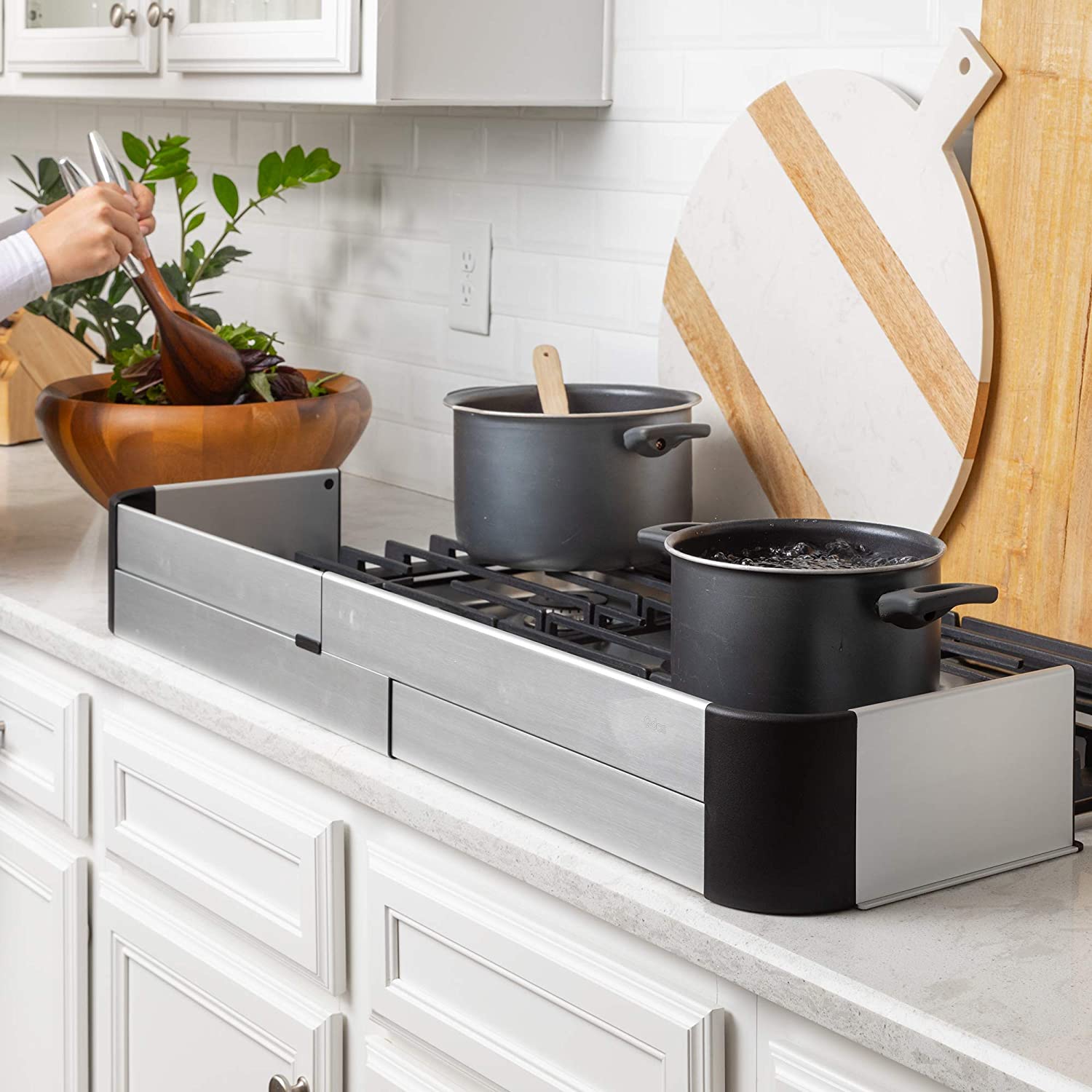 Best Stove Guards For Homeowners With Young Children | Storables