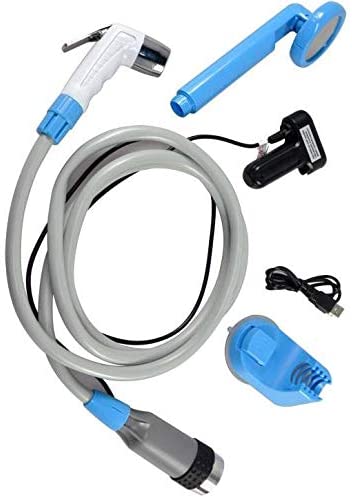 25 Best Portable Bidet For Active Travellers | Storables