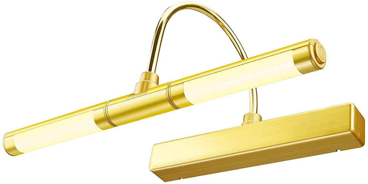 Adjustable Wall Lights To Enhance The Mood At Home | Storables