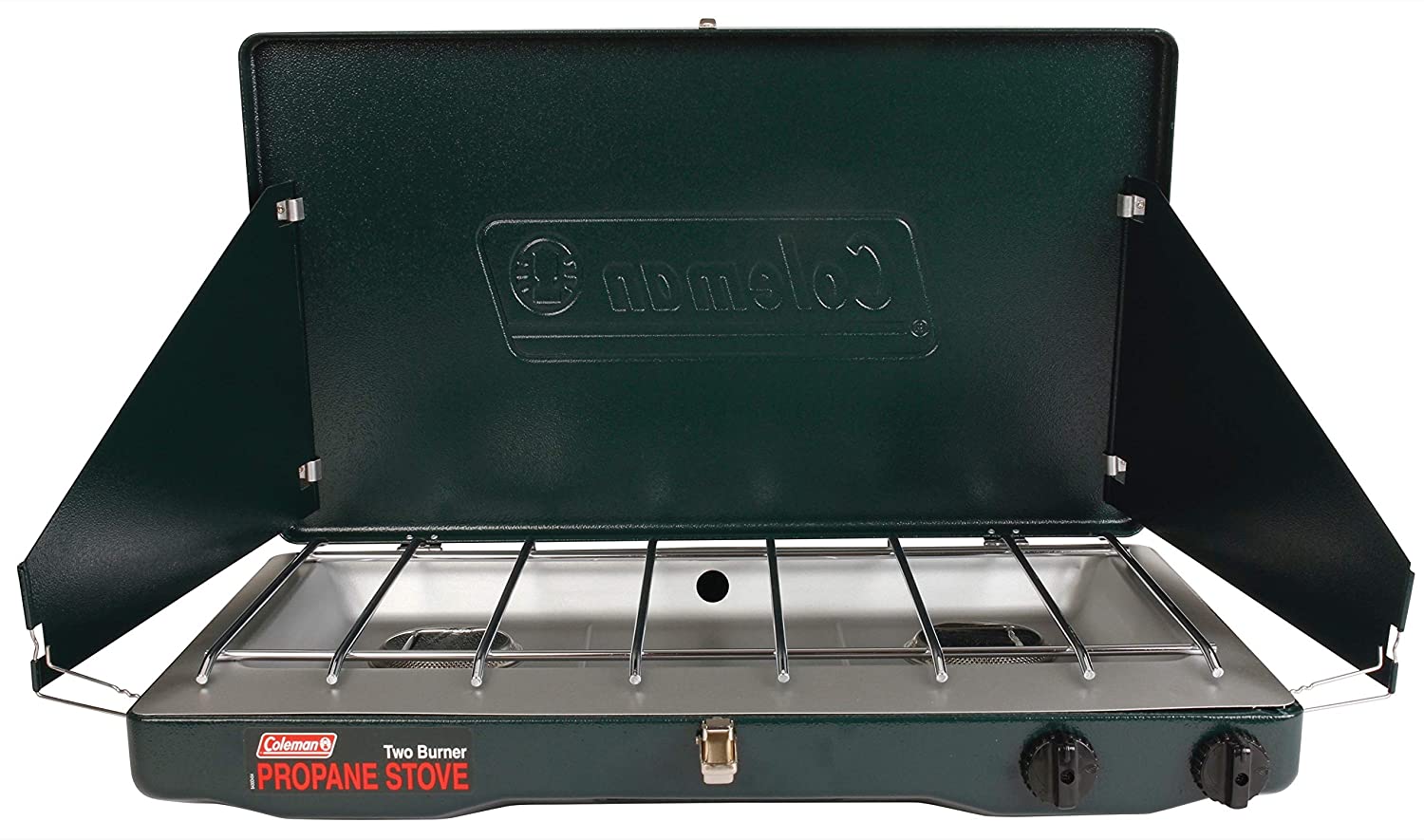 13 Portable Gas Stoves for Camping, Picnics, and Road Trips | Storables