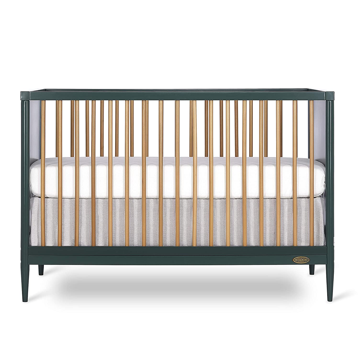 Best Convertible Cribs For Your Newborn | Storables