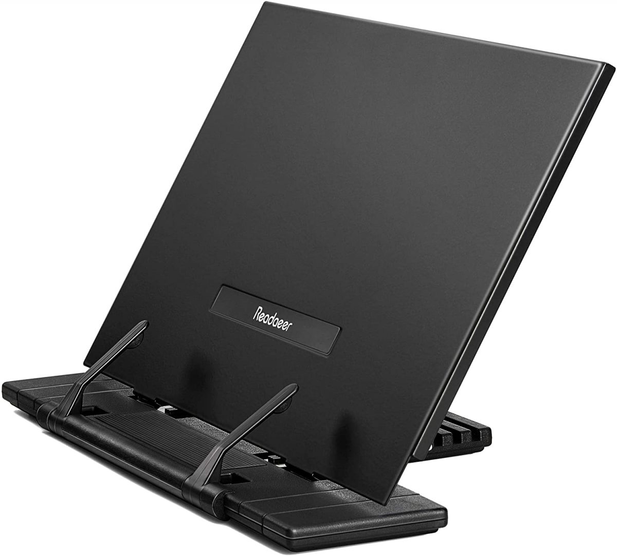 15 Multifunctional Bookstand Picks for Your Home Office Desk | Storables