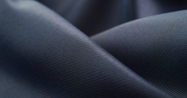 Your Guide to Understanding What Is Polyester Fabric | Storables