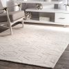 Top 10 Wool Rugs To Warm Up Your Home in Winter | Storables