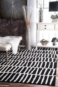 Top 10 Wool Rugs To Warm Up Your Home in Winter | Storables