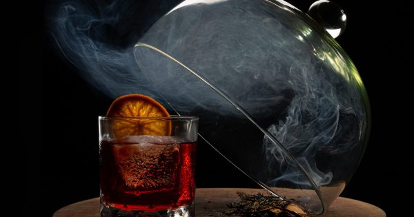 10 Best Cocktail Smoker Picks to Add Flavor to Your Drinks | Storables