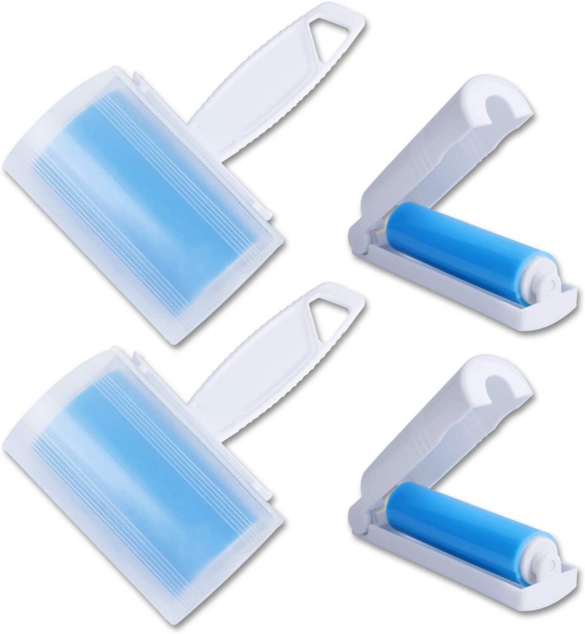 Best Lint Removers for Your Clothes | Storables