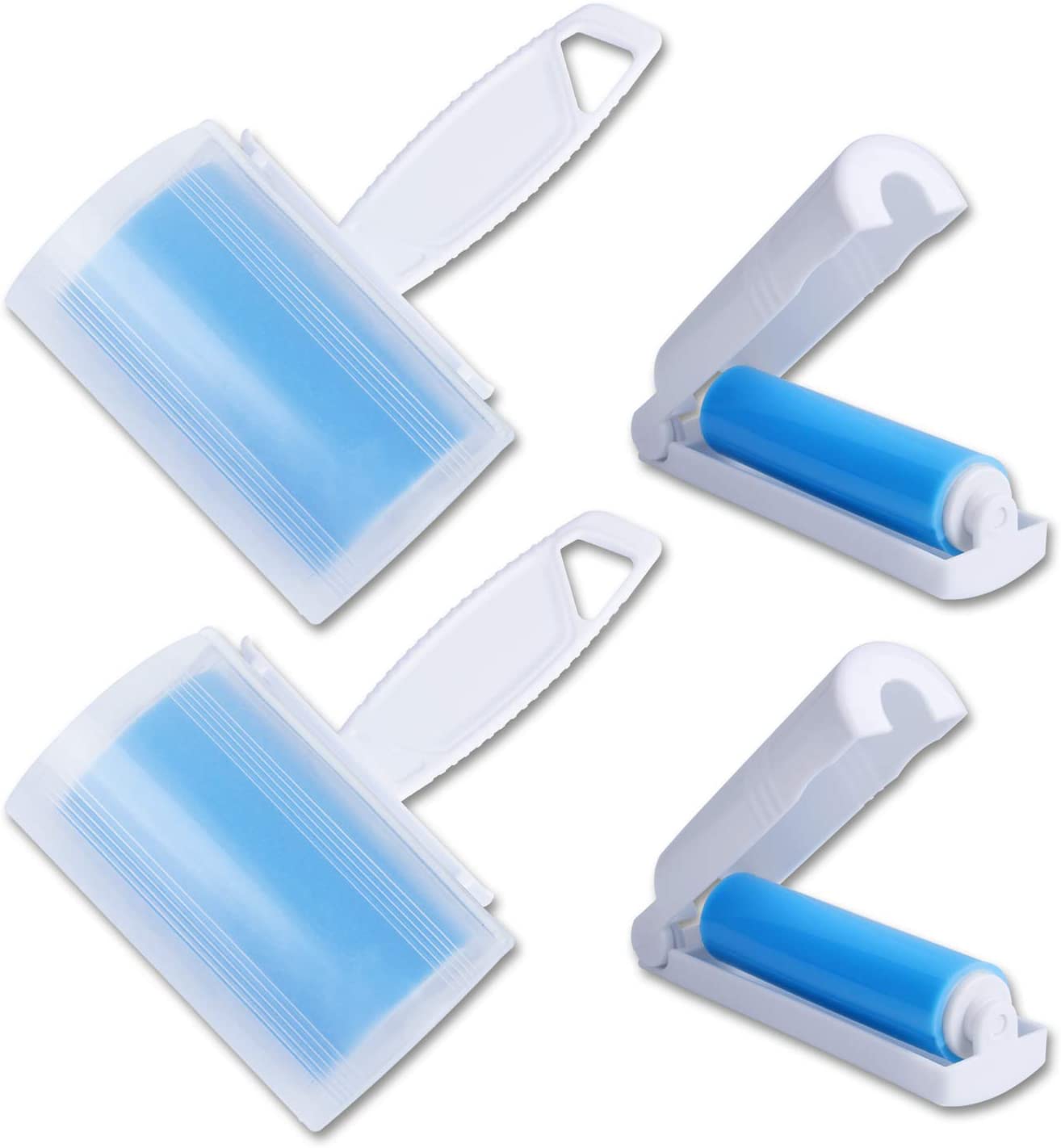 Best Lint Removers for Your Clothes | Storables