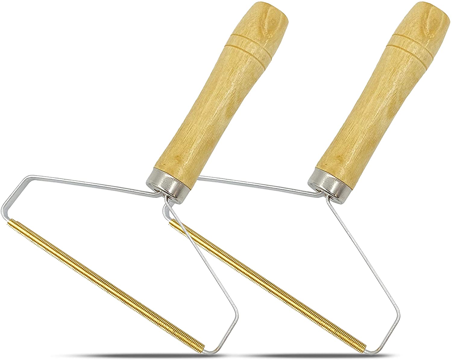 Best Lint Removers for Your Clothes | Storables