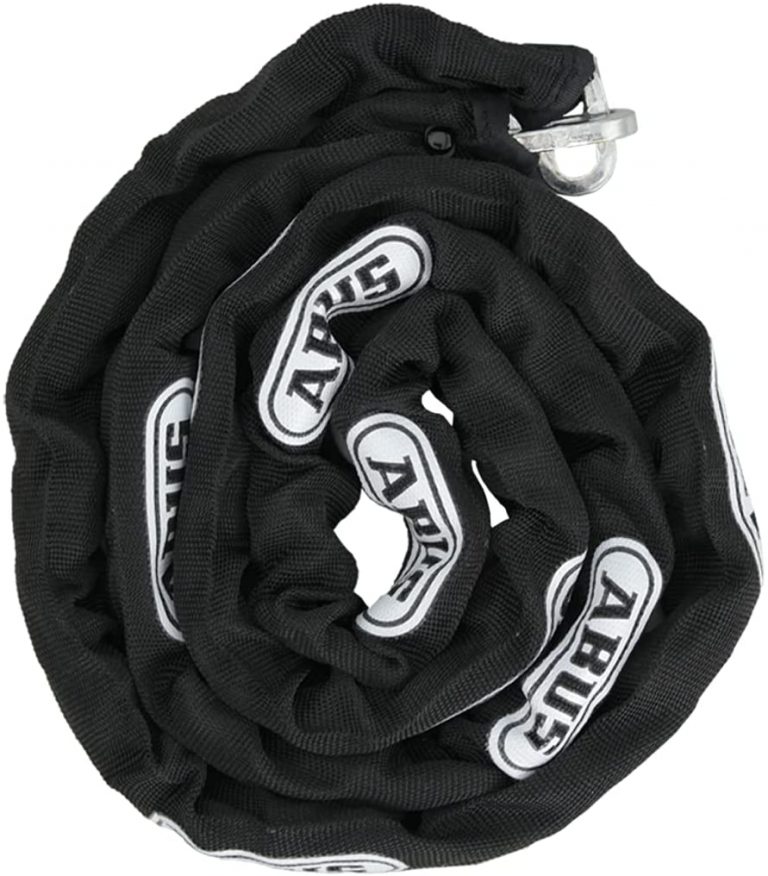 Heavy-Duty Bike Chain Locks to Secure Your Bicycles | Storables