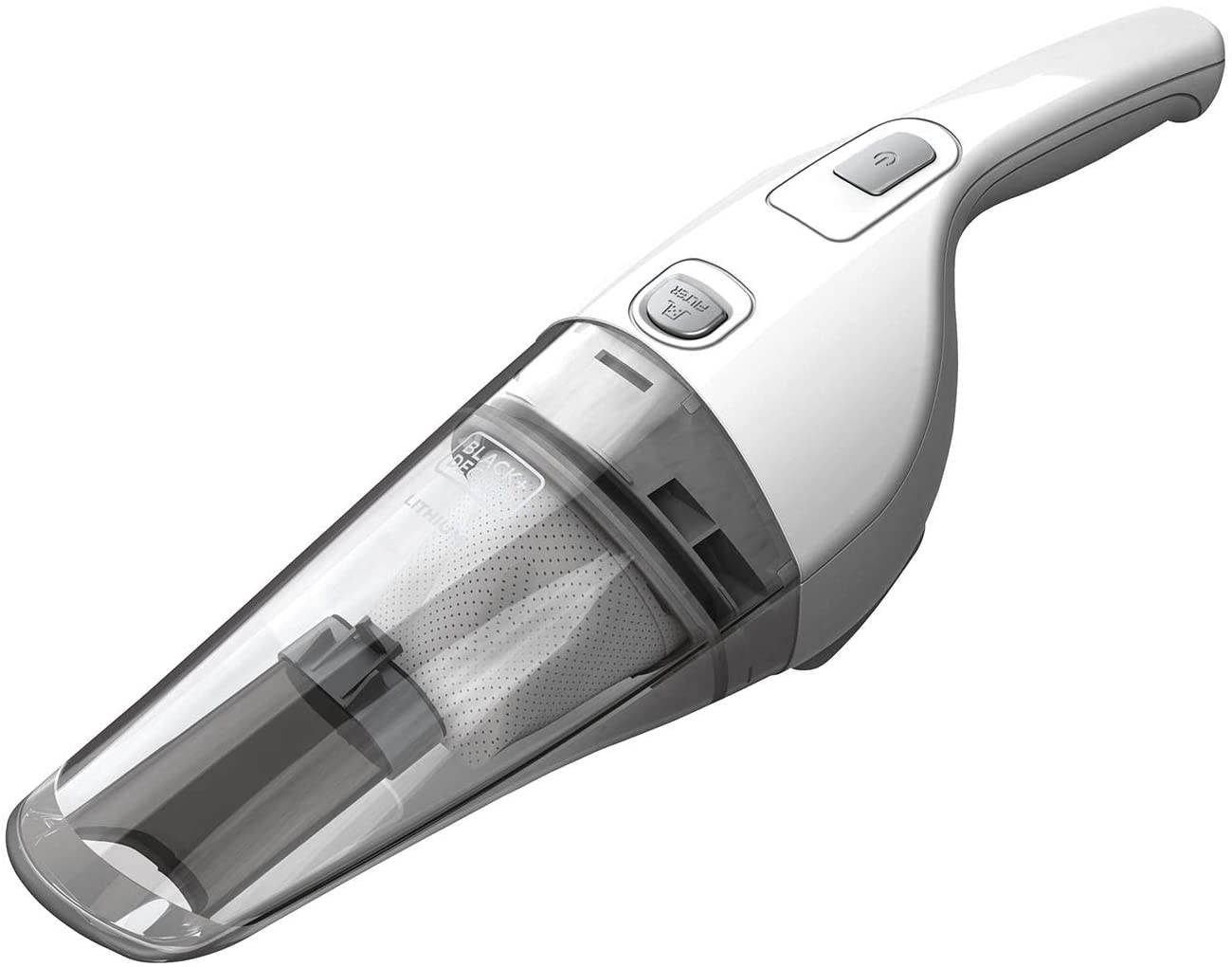 10 Best Handheld Vacuum Cleaners for a Sparkly Clean Home | Storables