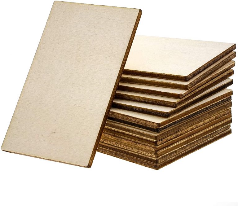 A Guide To Understanding What Is Engineered Wood | Storables