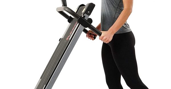 10 Best Foldable Treadmills for Your At-Home Exercise Corner | Storables