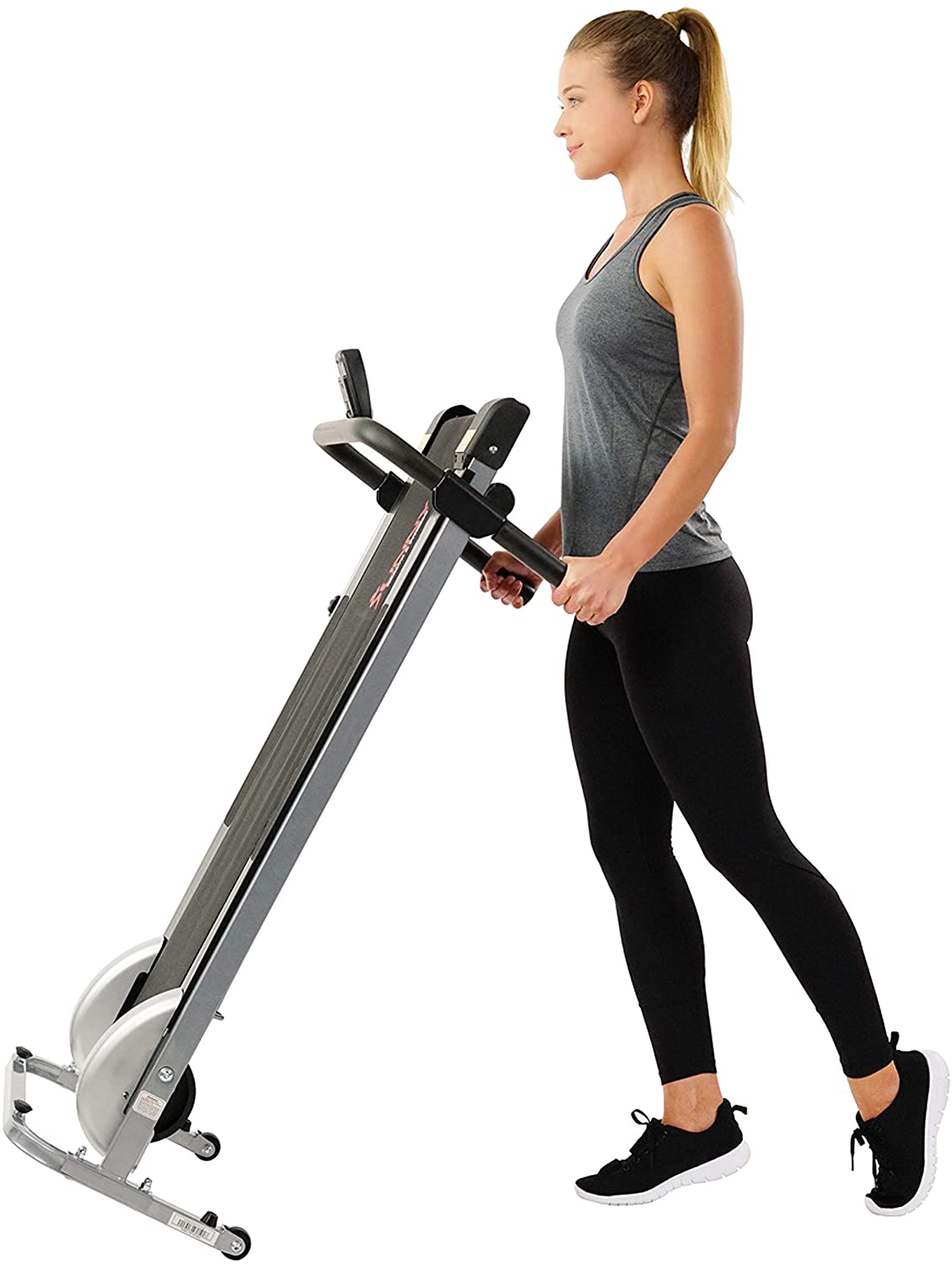 10 Best Foldable Treadmills for Your At-Home Exercise Corner | Storables