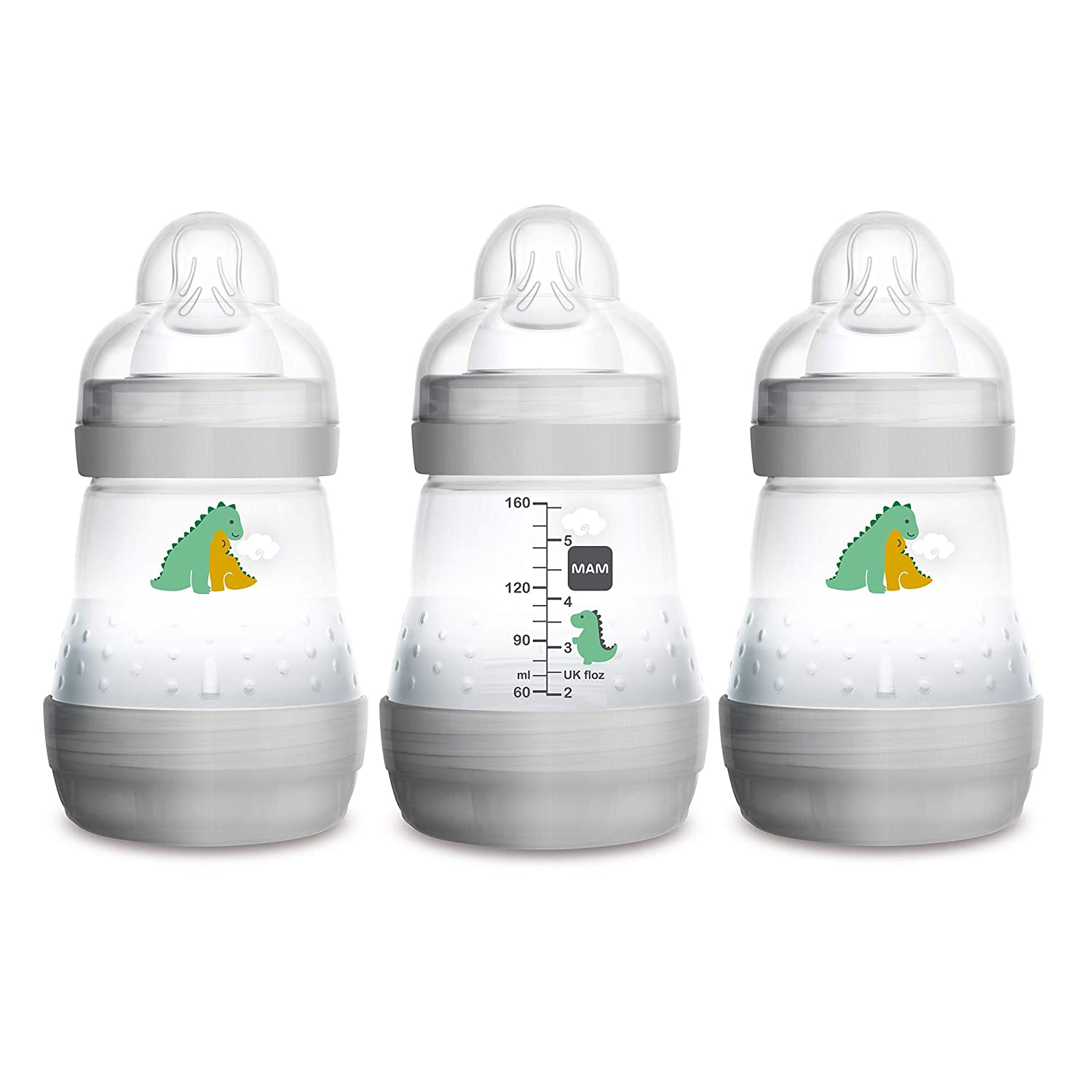 9 Best Anti Colic Bottles For Babies To Prevent Overfeeding | Storables