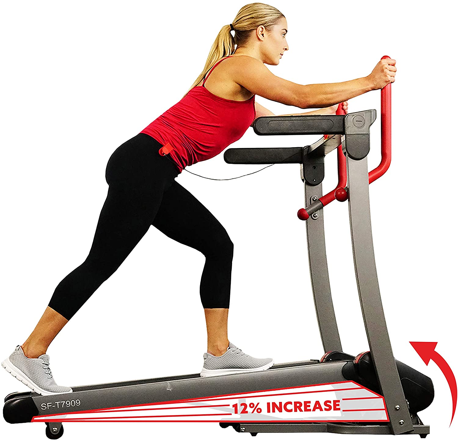 10 Best Foldable Treadmills for Your At-Home Exercise Corner | Storables