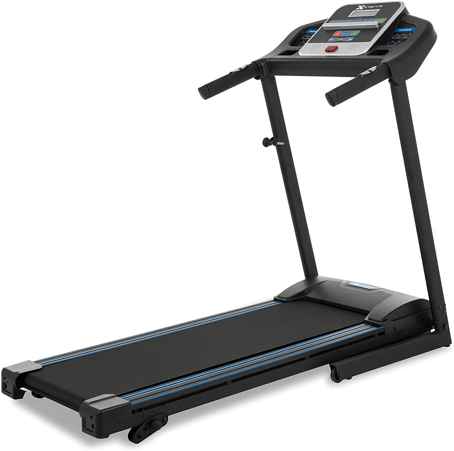 10 Best Foldable Treadmills for Your At-Home Exercise Corner | Storables