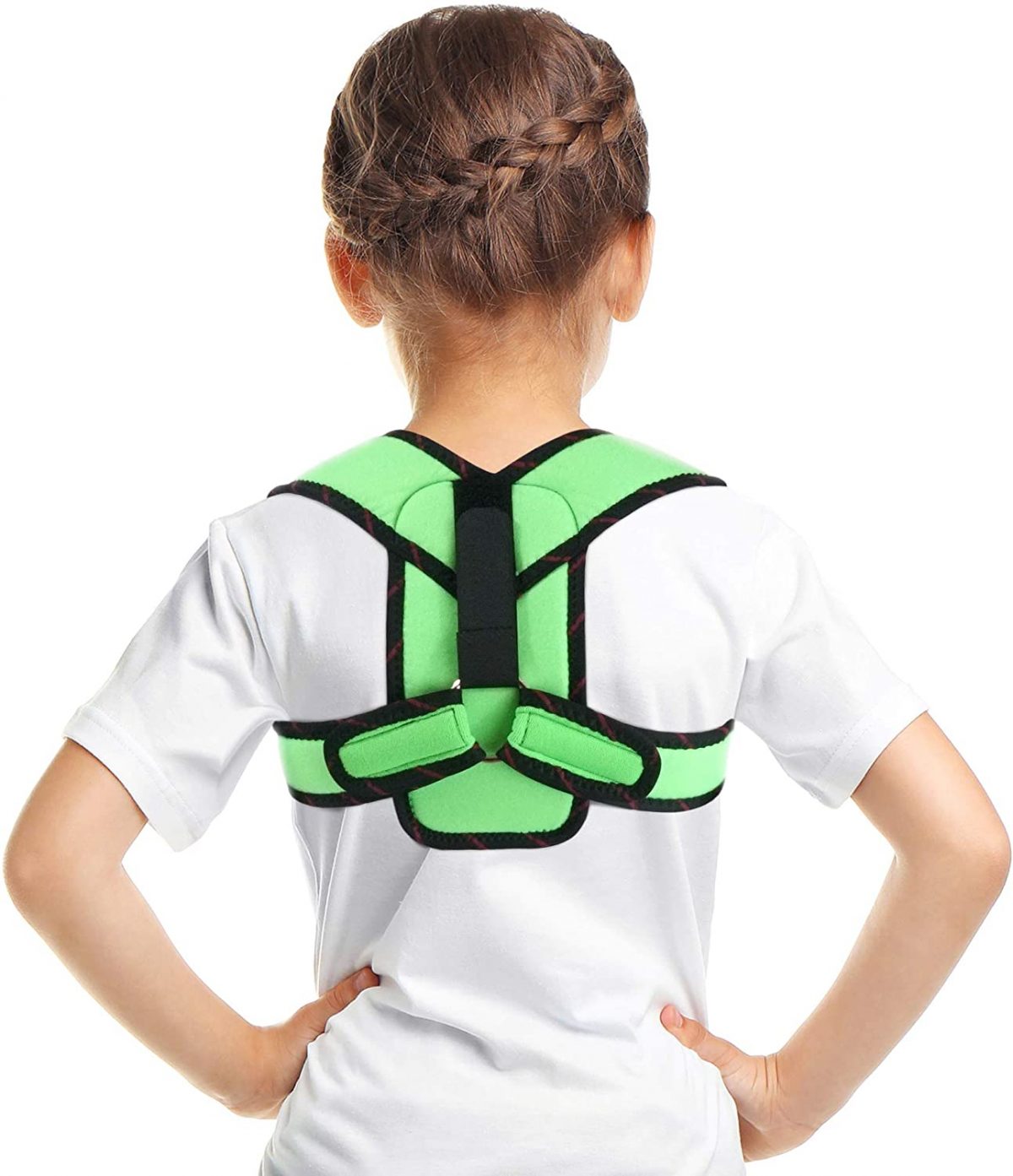 Comfortable Posture Correctors For Home and Office Use | Storables