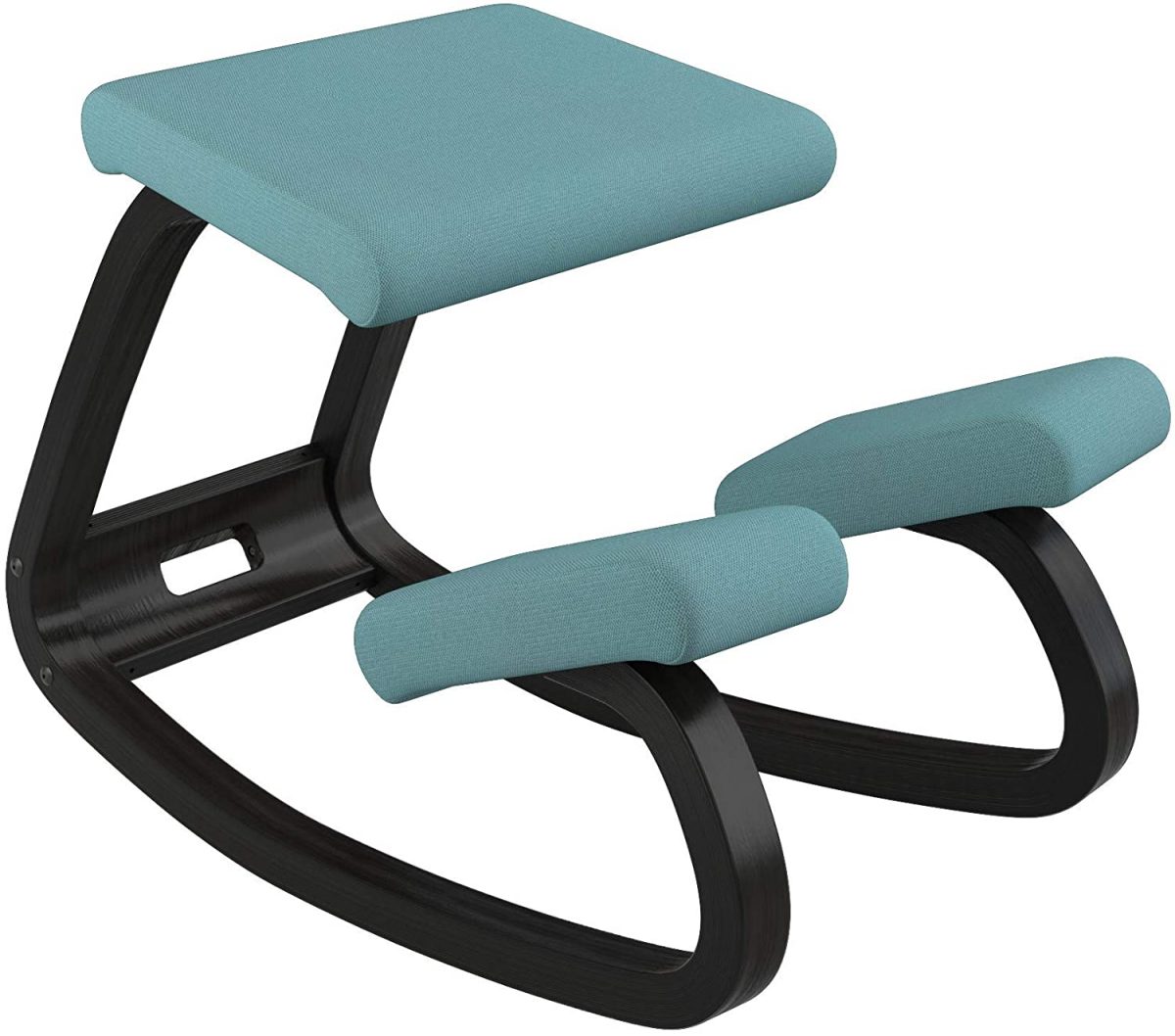 8 Ergonomic Kneeling Chairs to Achieve Your Best Posture | Storables