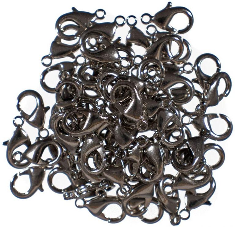 7 Paper Clip Art That Enhances Your Toddler's Imagination | Storables