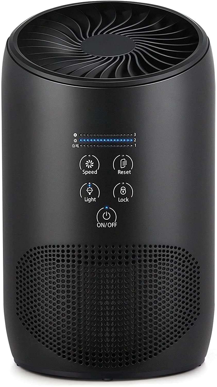 12 Soothing Home Air Freshener Picks for Your Dwelling | Storables