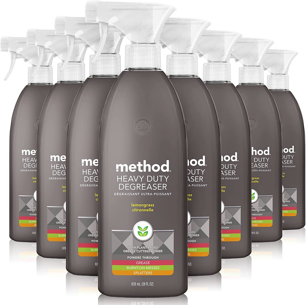 The Best Oven Cleaning Hacks For a Spotless Finish | Storables