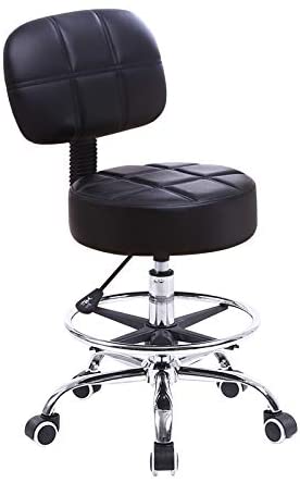 The Ultimate Guide to Drafting Chairs | Storables
