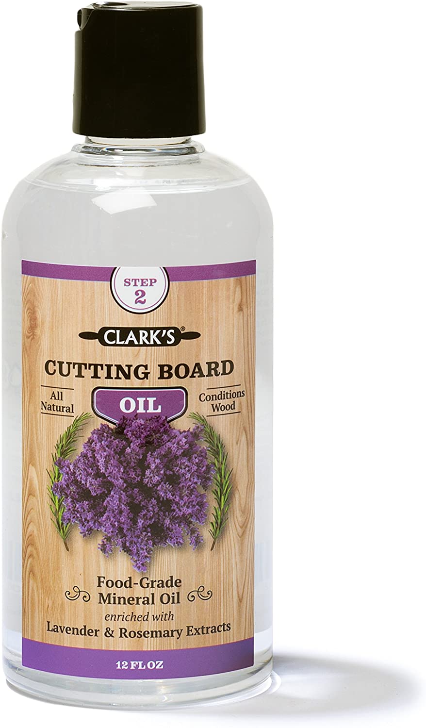 10 Best Cutting Board Oils To Maintain Your Chopping Block | Storables